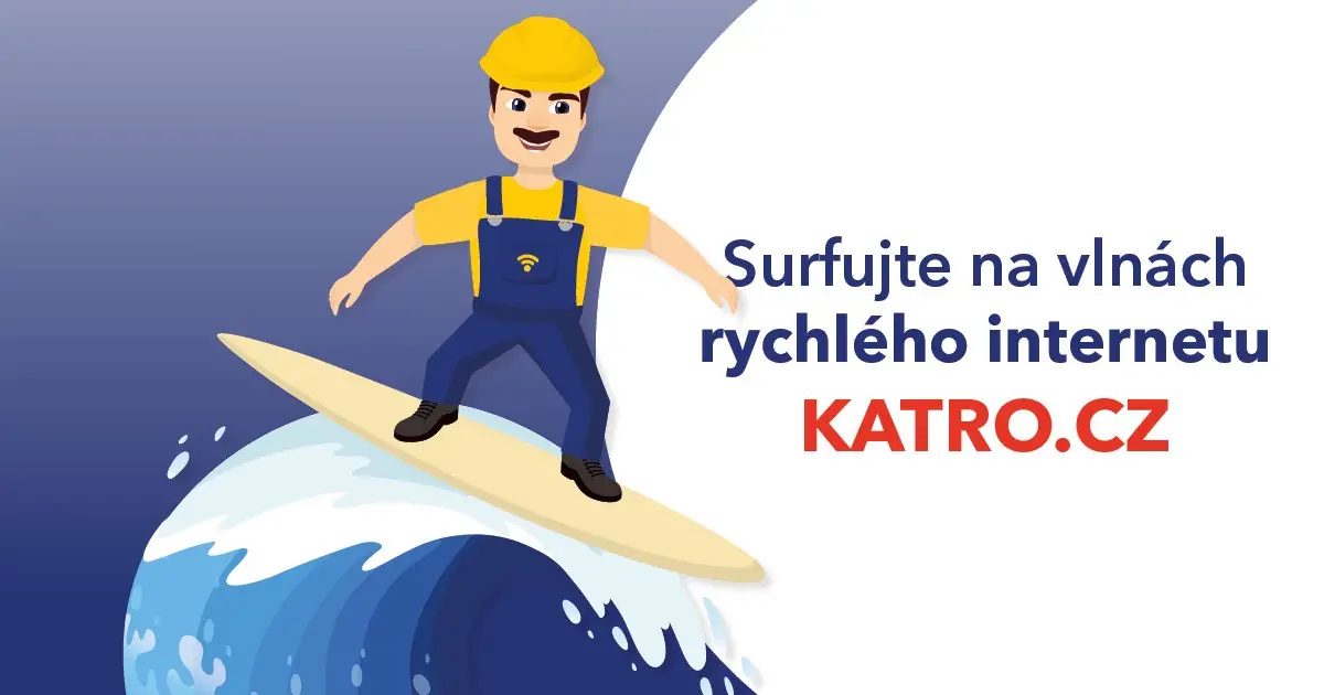 KATRO SERVIS spol. s r.o.